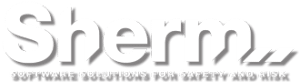 HSEQ Management System Software | Sherm