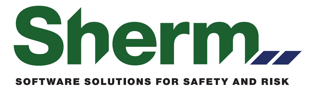 HSEQ Management System Software | Sherm
